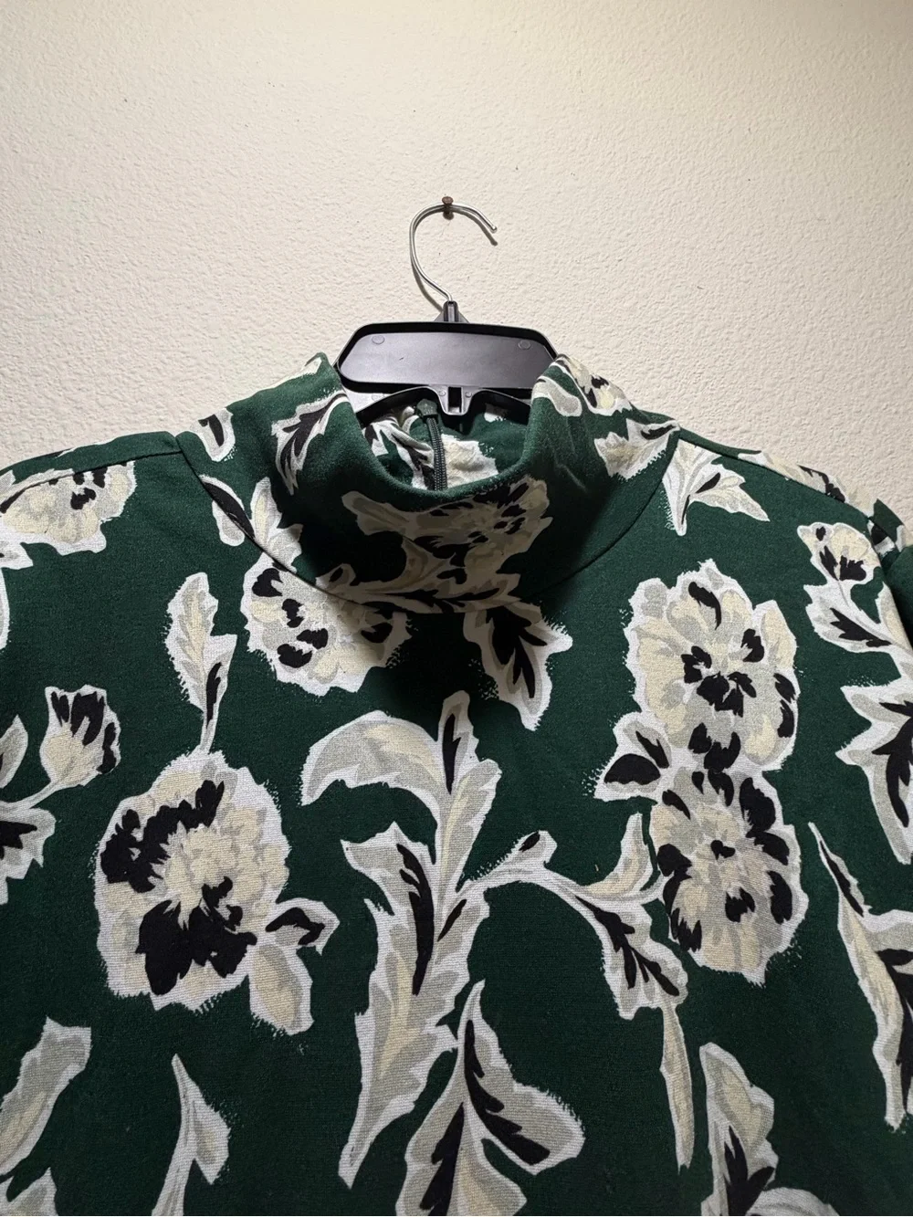 Tanya Taylor | Dresses | Tanya Taylor Martini Multi Thea Dress | Poshmark